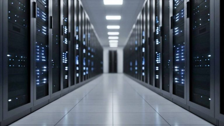 Key SLAs for Successful Data Center Deployment - Datacate, Inc
